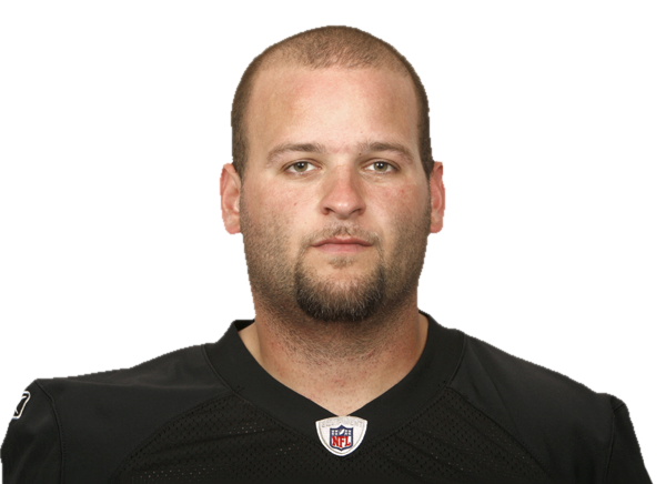 Jamie Cumbie Career Stats - NFL - ESPN (IN)
