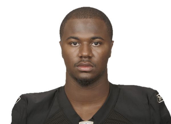 Zac Etheridge Biography - ESPN