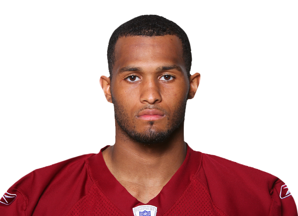 Davonte Shannon - %{teamName} Unknown - ESPN (IN)