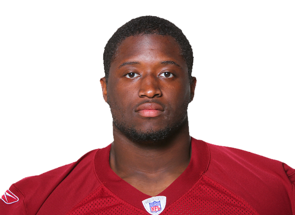 Thomas Weaver - %{teamName} Unknown - ESPN (UK)