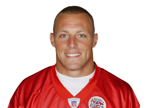 Chris Manno News - ESPN