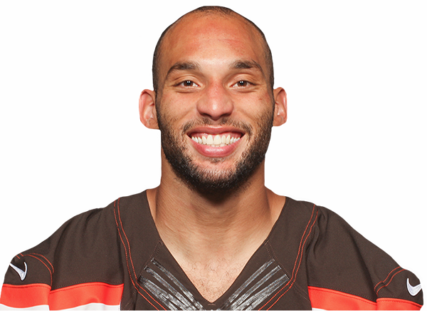 Kevin Cone - Miami Dolphins Wide Receiver - ESPN (IN)