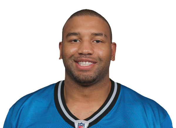 Greg Banks - Desconocido de %{teamName} - ESPN DEPORTES