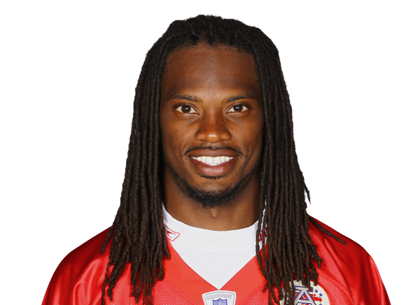 Mario Russell - %{teamName} Unknown - ESPN