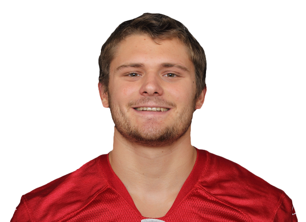 Chris Blohm - %{teamName} Unknown - ESPN (PH)