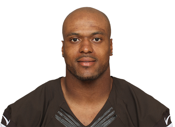 Edwin Baker 2014 Stats per Game - NFL - ESPN (UK)