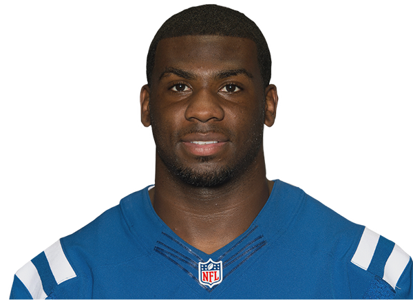 Vick Ballard - New Orleans Saints Running Back - ESPN
