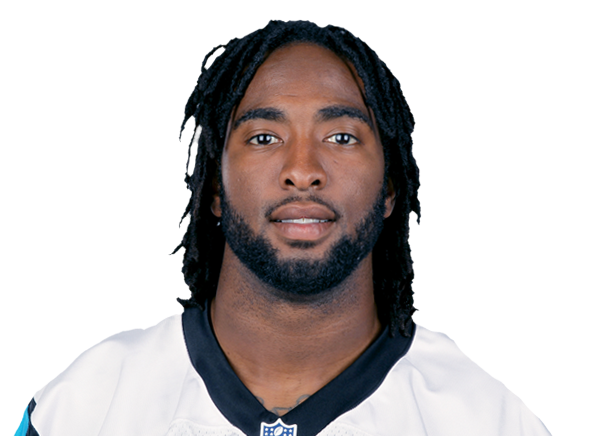 Joe Adams - Houston Texans Wide Receiver - ESPN