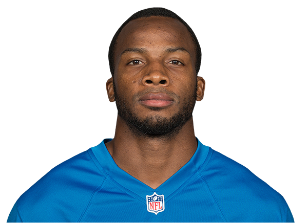 Ryan Broyles - Detroit Lions Wide Receiver - ESPN