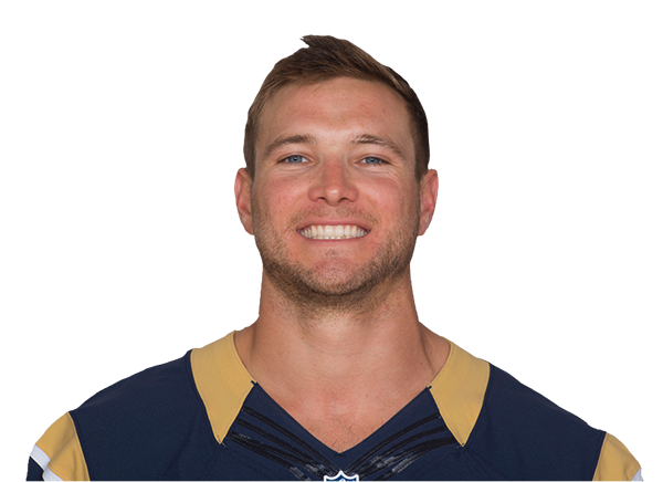 Devon Wylie - Atlanta Falcons Wide Receiver - ESPN