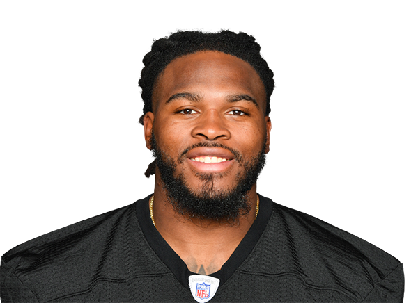 Mark Barron - Denver Broncos Linebacker - ESPN