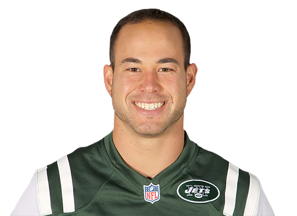 Brandon Hardin - Chicago Bears Free Safety - ESPN