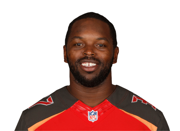 Keith Tandy - Atlanta Falcons Safety - ESPN (AU)