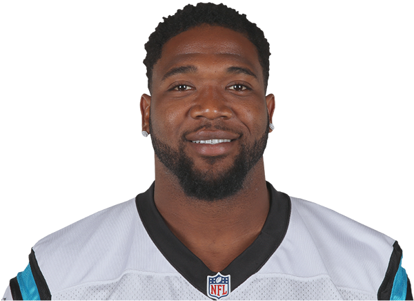 Frank Alexander Career Stats - NFL - ESPN (IN)