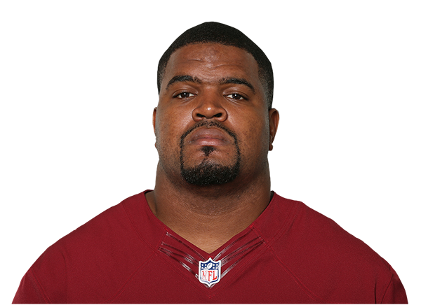 Travian Robertson Estadísticas, Noticias, Biografía | - ESPN