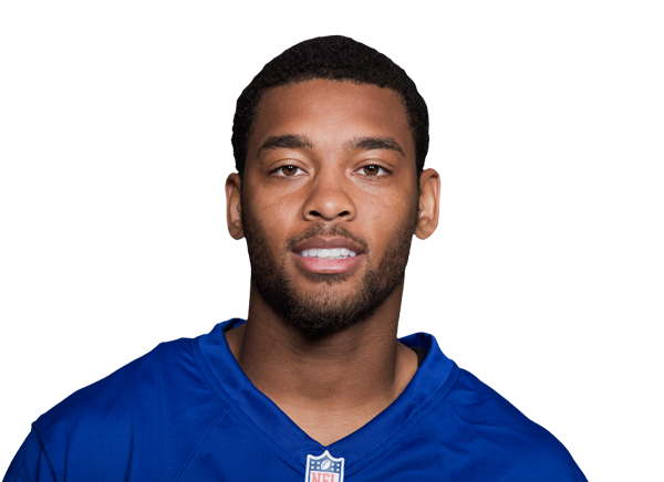 Trevin Wade - Baltimore Ravens Cornerback - ESPN
