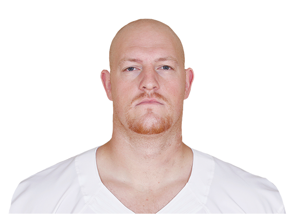 Ryan Miller - Dallas Cowboys Offensive Guard - ESPN