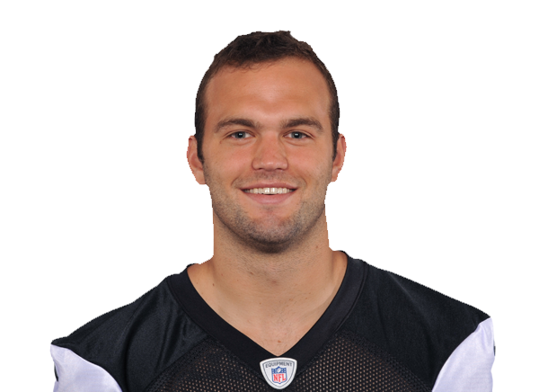 Jeremy Ebert - Atlanta Falcons Wide Receiver - ESPN