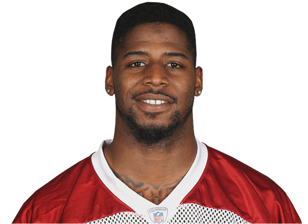 Alfonzo Dennard News - ESPN (UK)
