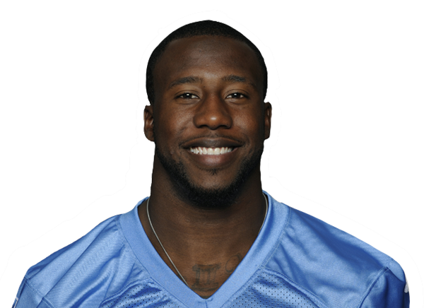 Markelle Martin - Tennessee Titans Free Safety - ESPN (UK)