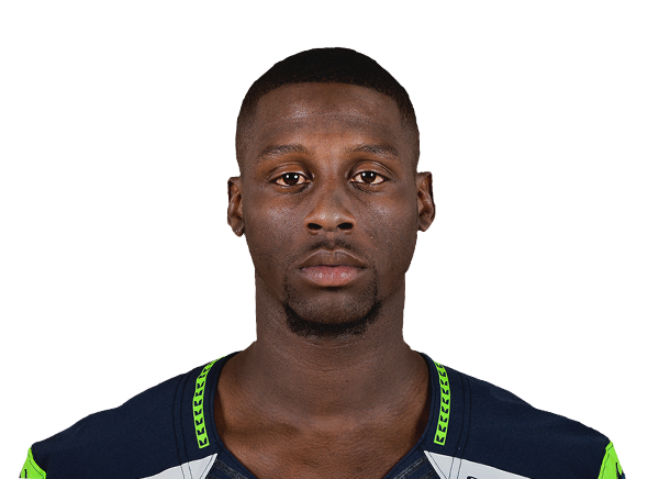 Jeremy Lane - Seattle Seahawks Cornerback - ESPN (PH)