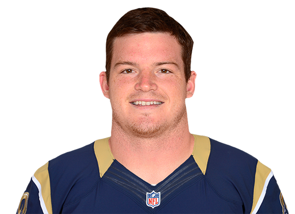 Caleb McSurdy - Cleveland Browns Linebacker - ESPN