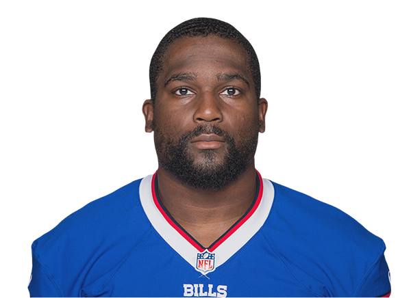 Bryce Brown - Seattle Seahawks Running Back - ESPN (PH)