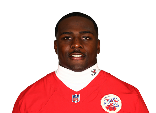 Jonathan Massaquoi Career Stats - NFL - ESPN