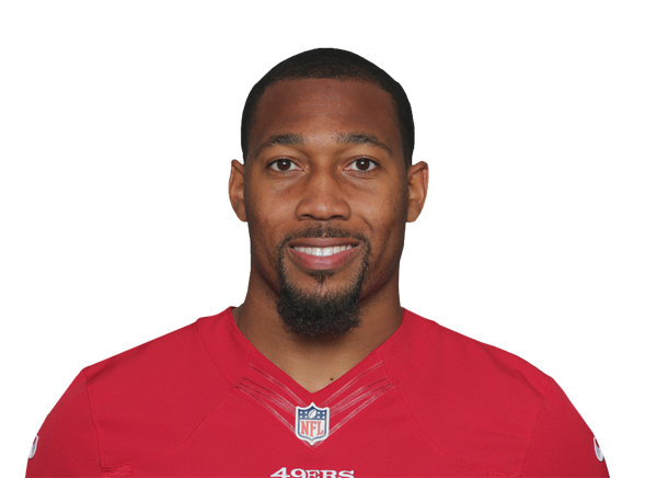 Korey Toomer - Green Bay Packers Linebacker - ESPN