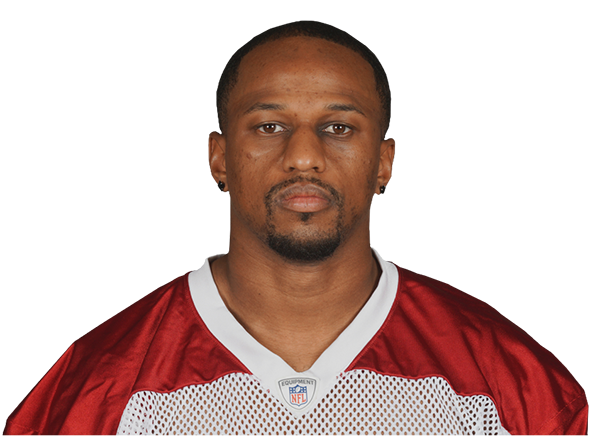 D.J. Campbell - Arizona Cardinals Safety - ESPN (UK)