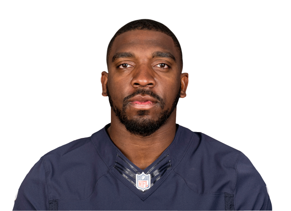 Greg Scruggs - New England Patriots Tight End - ESPN