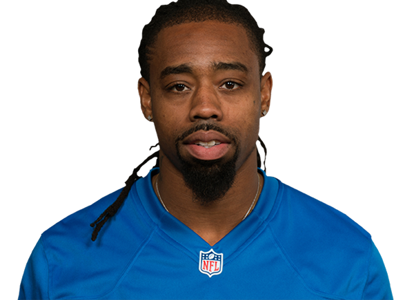 Jonte Green Biography | ESPN