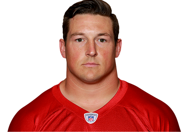 Collin Mooney Career Stats - NFL - ESPN (AU)