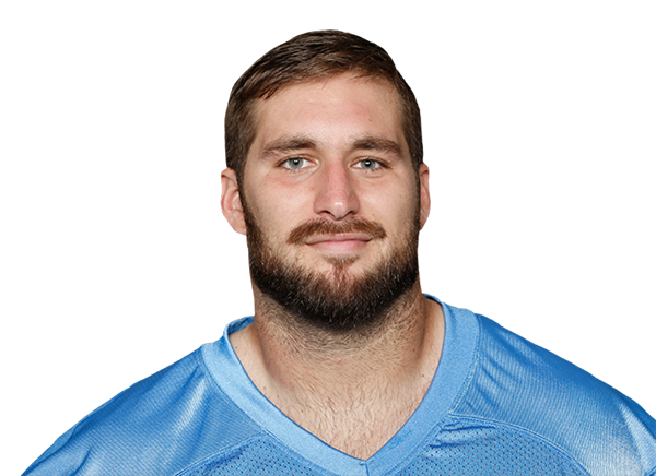 Tyler Horn - Centro de Tennessee Titans - ESPN DEPORTES