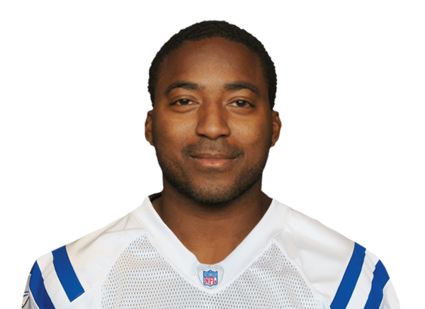 Deshea Townsend - Indianapolis Colts Cornerback - ESPN