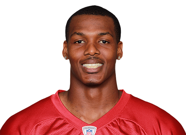 Dominique Davis - Indianapolis Colts Quarterback - ESPN (IN)