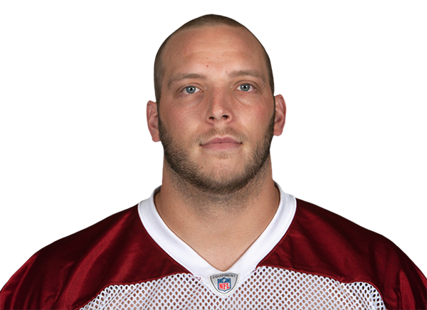 Tommie Draheim - Arizona Cardinals Center - ESPN