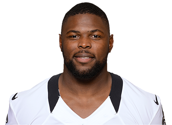 Jerry Franklin - Detroit Lions Linebacker - ESPN (IN)