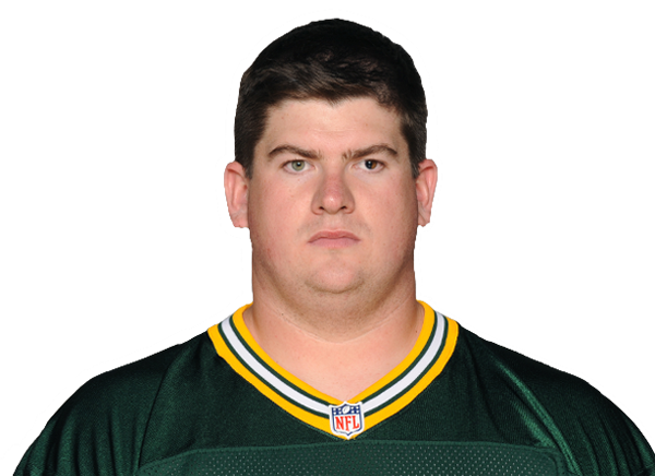 Mike McCabe Career Stats - NFL - ESPN