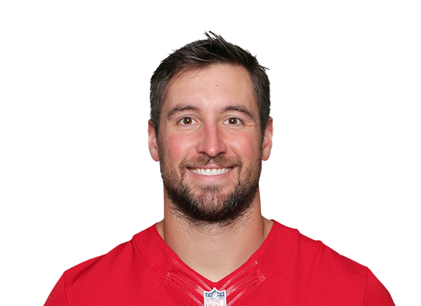 Garrett Celek - San Francisco 49ers Tight End - ESPN