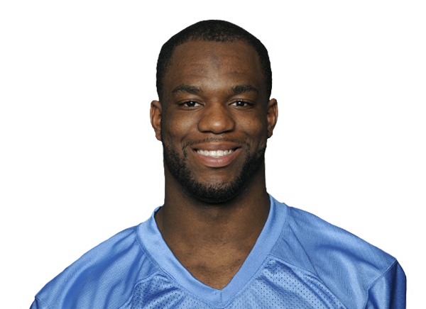 Alex Watkins - Tennessee Titans Linebacker - ESPN (IN)