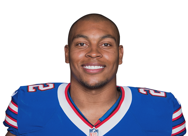 Joe Banyard Stats, News, Bio | ESPN