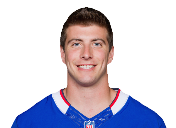 Brian Stahovich Stats, News, Bio | ESPN