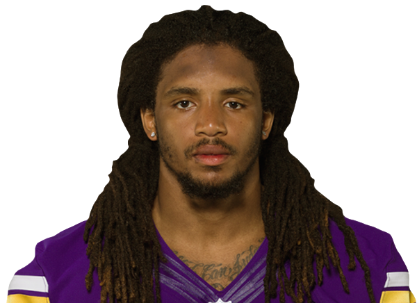 Bobby Felder - Defensive Back do Buffalo Bills - ESPN (BR)