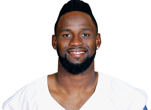 Tim Benford Stats, News, Bio | ESPN