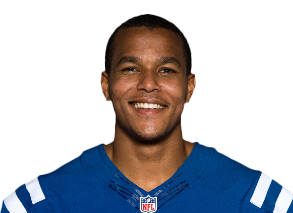 Jabin Sambrano - Atlanta Falcons Wide Receiver - ESPN