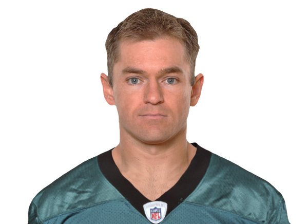 Brian Hernandez - Philadelphia Eagles Wide Receiver - ESPN