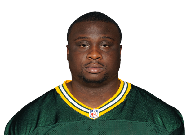 Jaymes Brooks 2024 Stats per Game - NFL - ESPN (AU)