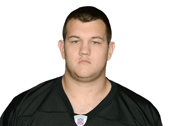 David Snow - Pittsburgh Steelers Center - ESPN