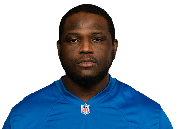 Rodney Austin Career Stats - NFL - ESPN (UK)